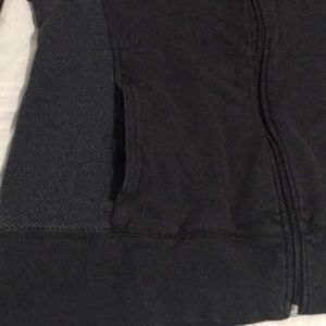 Danskin | Jackets & Coats | Danskin Black Jacket | Poshmark